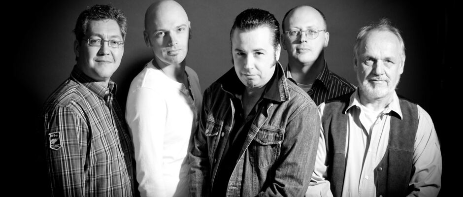 Southmade bei Sommer.Lust am Platz - Lustenau Marketing